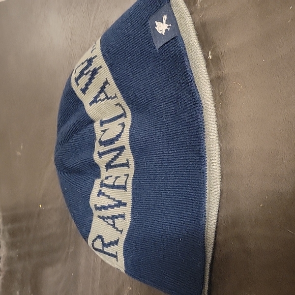 Warner Bros. | Accessories | Harry Potter Ravenclaw Hat | Poshmark